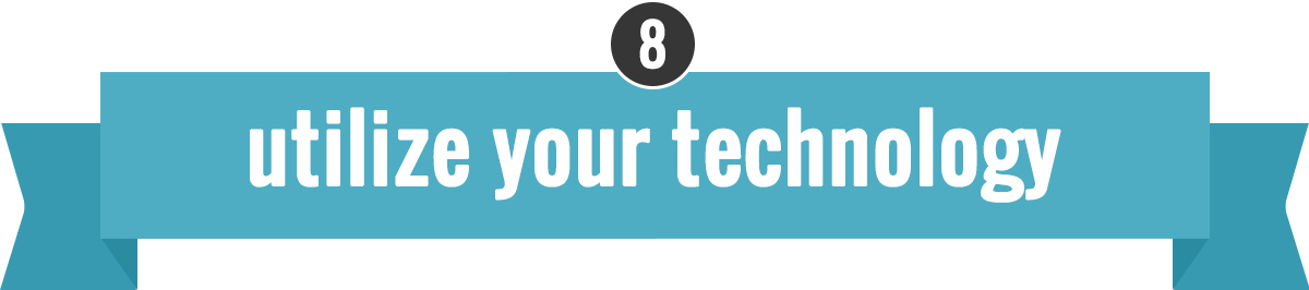 11 Easy Tips to Help Increase Your Daily Activity 11 Easy Tips to Help Increase Your Daily Activity